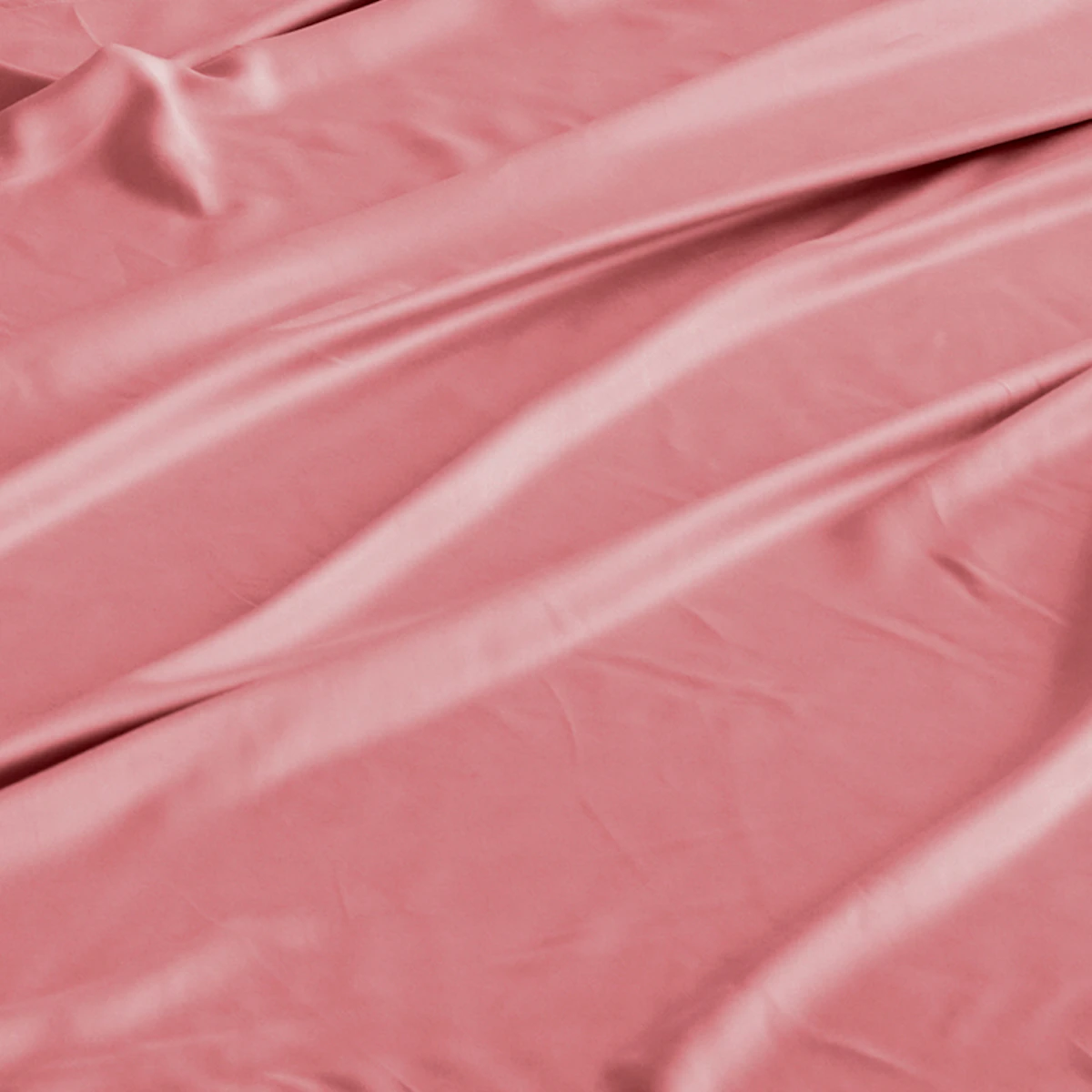 Ecosa Bamboo Fitted Sheet - Single, Double & Queen