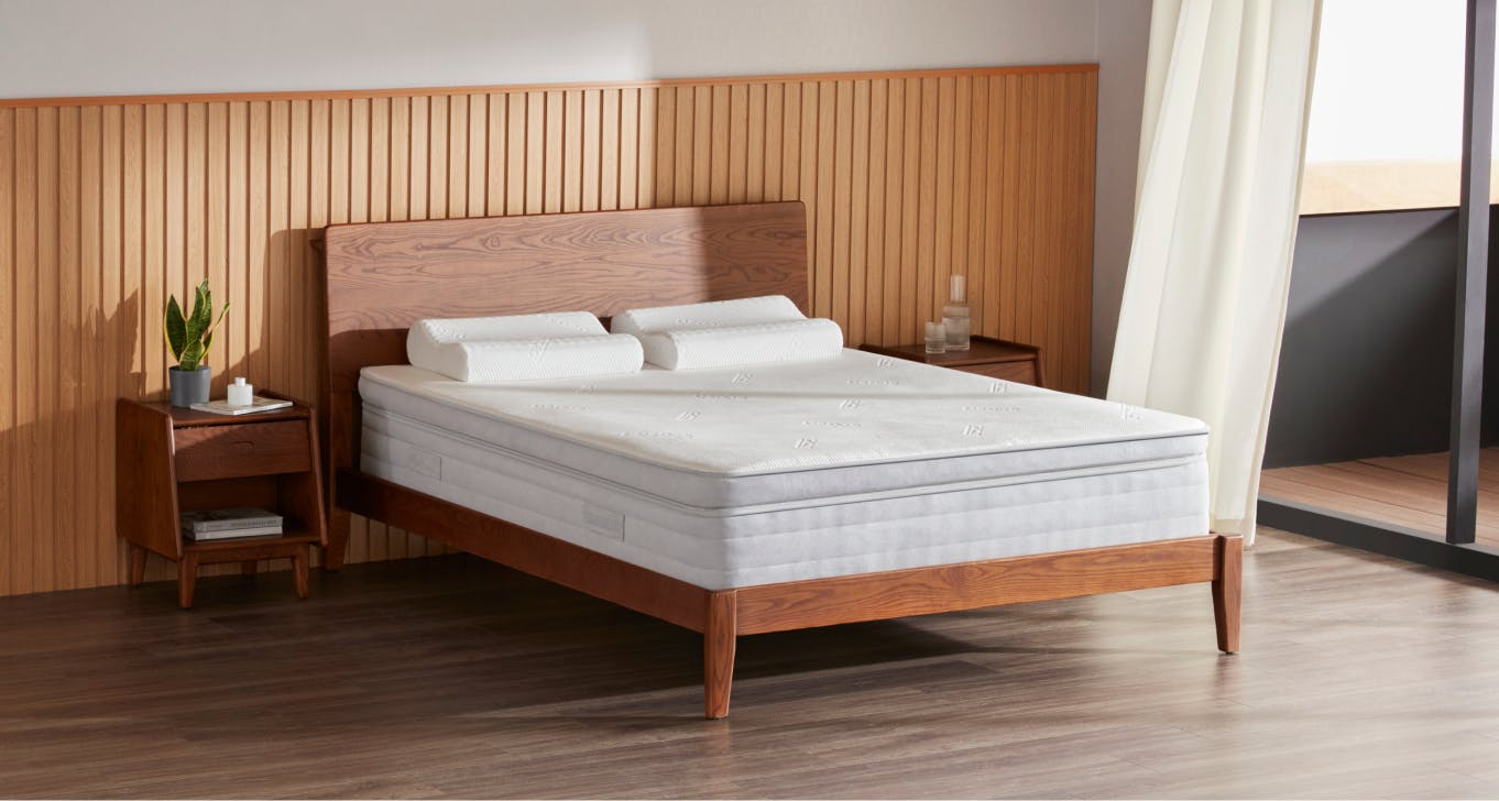 Rise & Shine Bedroom Package | Bedroom Suites & Sets