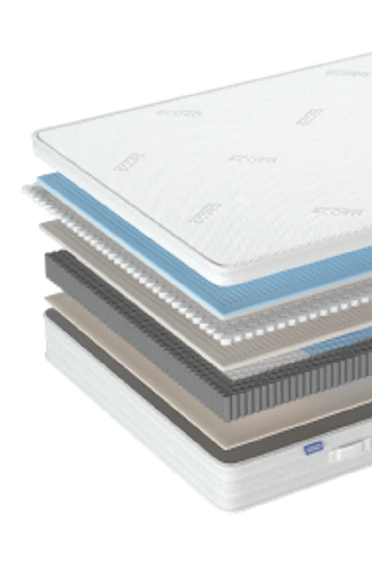 Ecosa® Bedding & Furniture | Over 18k 5-Star Reviews