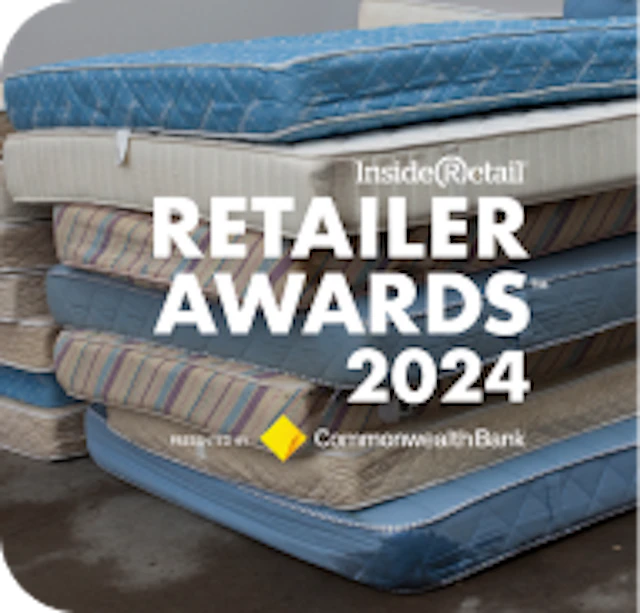 Ecosa® Bedding & Furniture | Over 18k 5-Star Reviews
