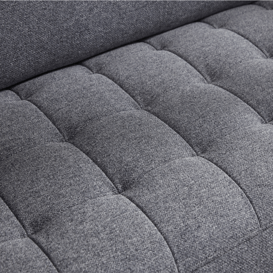 Rio Sofa Bed | Ecosa Hong Kong