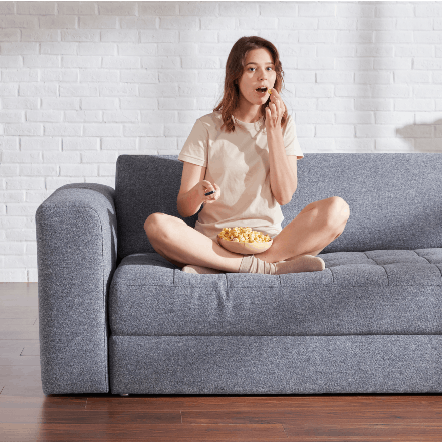 Rio Sofa Bed | Ecosa Hong Kong