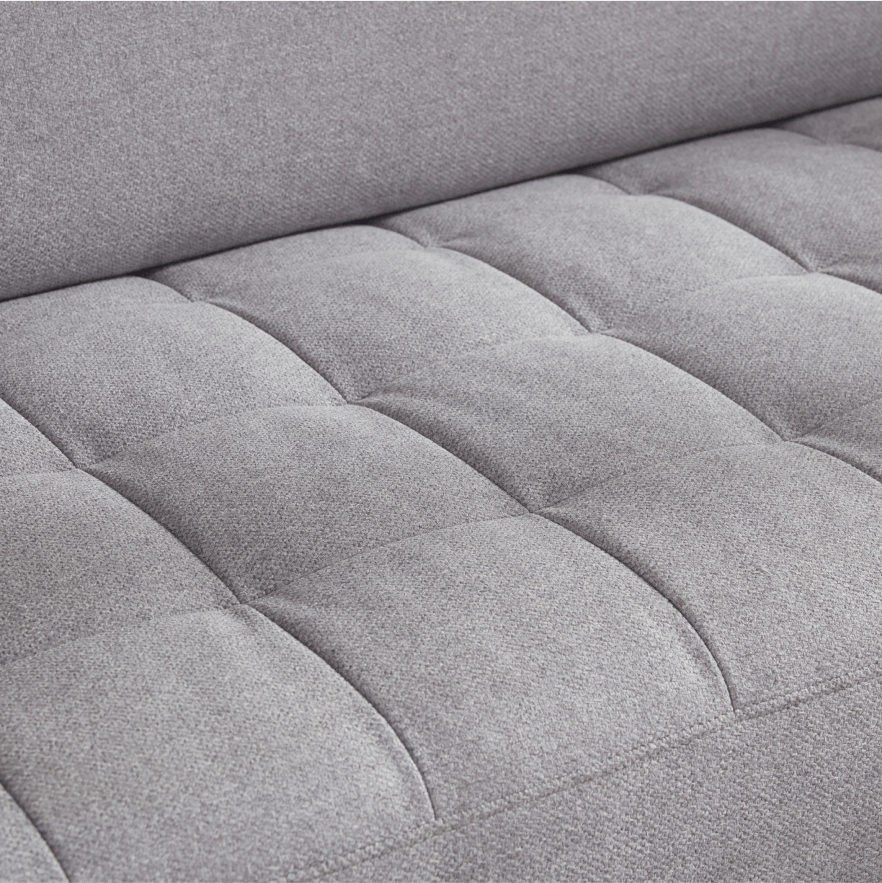 Rio Sofa Bed | Ecosa Hong Kong