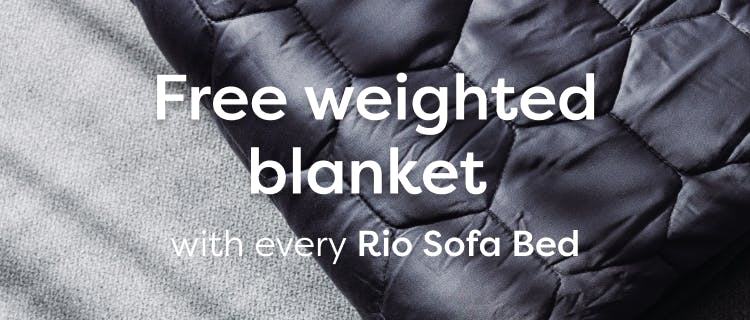 Flax Linen Bedding | Ecosa - The Sleep Experts - Ecosa Australia