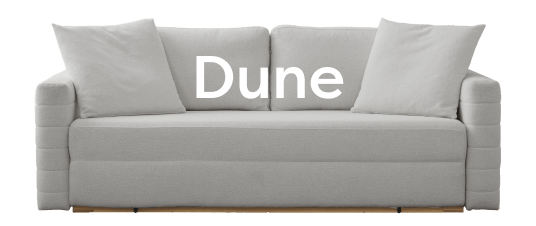 Ecosa® Bedding & Furniture | Live Well Slept