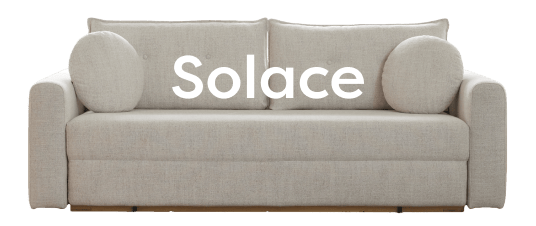 Ecosa® Bedding & Furniture | Live Well Slept