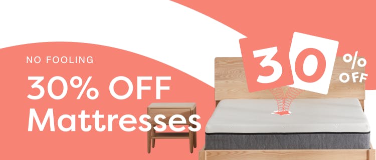 Flax Linen Bedding | Ecosa - The Sleep Experts - Ecosa Australia