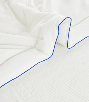 Shop Bedding & Bed Linen Online - Ecosa AU
