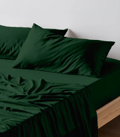 Shop Bedding & Bed Linen Online - Ecosa AU