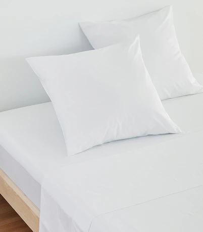 Shop Bedding & Bed Linen Online - Ecosa AU