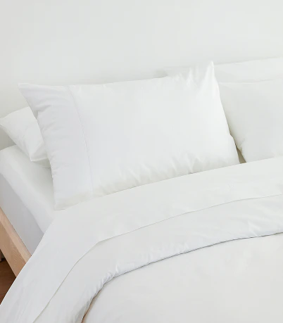 Shop Bedding & Bed Linen Online - Ecosa AU