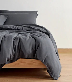 Shop Bedding & Bed Linen Online - Ecosa AU