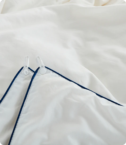 Shop Bedding & Bed Linen Online - Ecosa AU