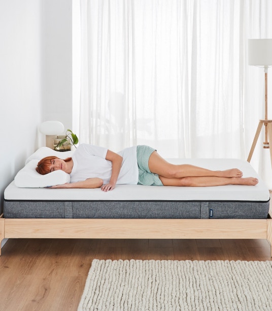 Ecosa Sale & Discounts (Mattresses, Sofa Beds & More)