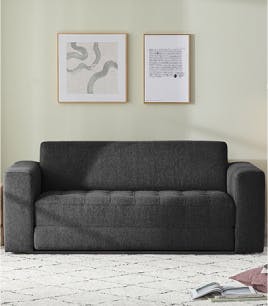 Ecosa Sale Discounts Mattresses Sofa Beds More